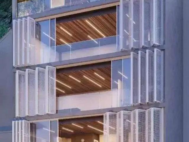 Casa / Sobrado para Venda em Rio de Janeiro/RJ Urca 3 Quartos
