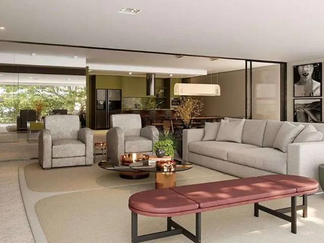 Casa / Sobrado para Venda em Rio de Janeiro/RJ Urca 1 Quartos