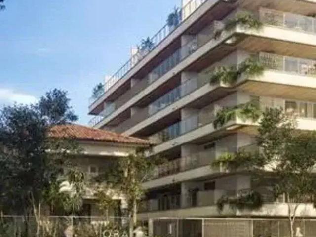 Casa / Sobrado para Venda em Rio de Janeiro/RJ Urca 1 Quartos