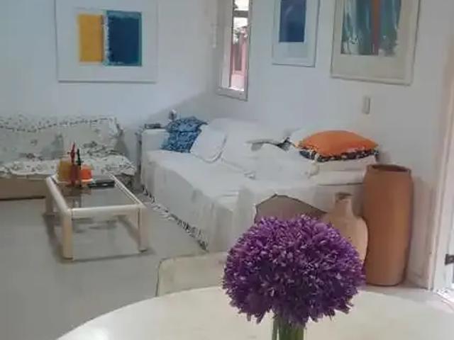 Casa / Sobrado para Venda em Rio de Janeiro/RJ Vargem Grande 3 Quartos