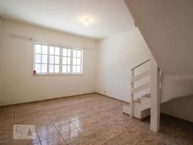 Casa / Sobrado para Venda em Rio de Janeiro/RJ Vargem Grande 2 Quartos