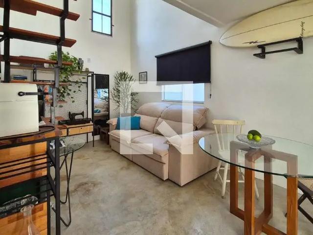 Casa / Sobrado para Venda em Rio de Janeiro/RJ Vargem Grande 2 Quartos