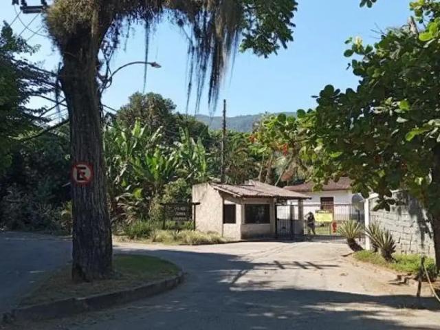 Casa / Sobrado para Venda em Rio de Janeiro/RJ Vargem Grande