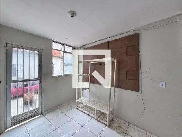 Casa / Sobrado para Venda em Rio de Janeiro/RJ Vargem Grande 5 Quartos