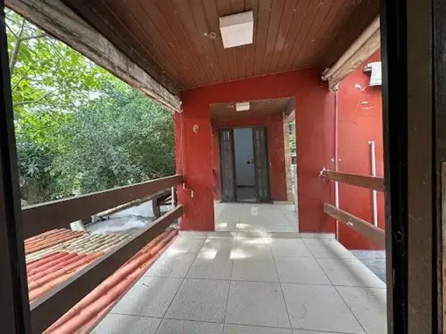 Casa / Sobrado para Venda em Rio de Janeiro/RJ Vargem Grande 6 Quartos