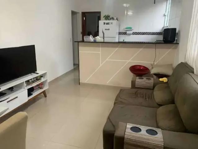 Casa / Sobrado para Venda em Rio de Janeiro/RJ Vargem Pequena 1 Quartos