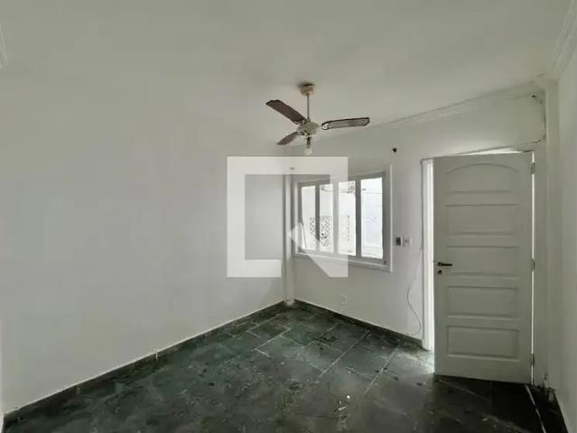 Casa / Sobrado para Venda em Rio de Janeiro/RJ Vargem Pequena 1 Quartos