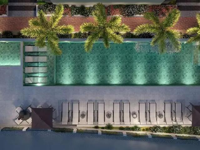 Casa / Sobrado para Venda em Rio de Janeiro/RJ Vargem Pequena 2 Quartos