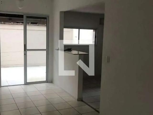 Casa / Sobrado para Venda em Rio de Janeiro/RJ Vargem Pequena 3 Quartos