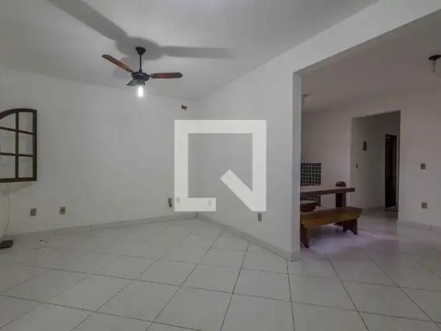Casa / Sobrado para Venda em Rio de Janeiro/RJ Vargem Pequena 3 Quartos