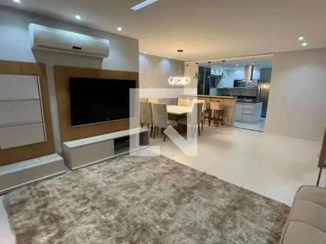 Casa / Sobrado para Venda em Rio de Janeiro/RJ Vargem Pequena 3 Quartos