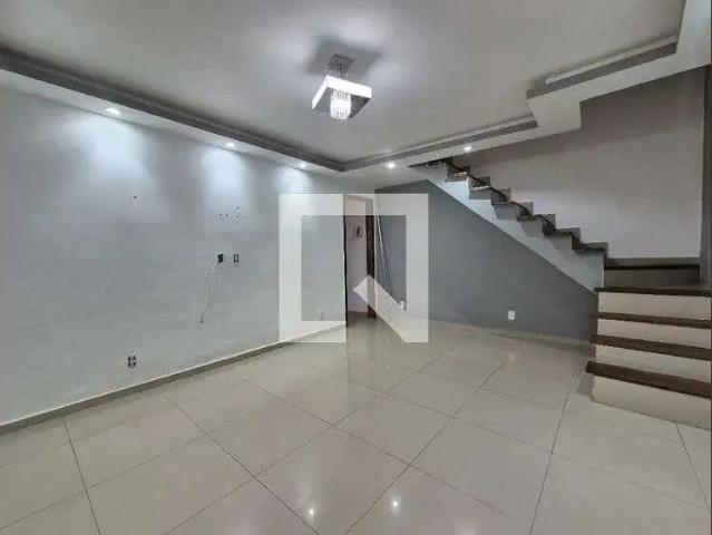Casa / Sobrado para Venda em Rio de Janeiro/RJ Vargem Pequena 2 Quartos