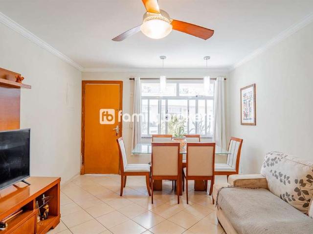 Casa / Sobrado para Venda em Rio de Janeiro/RJ Vargem Pequena 3 Quartos