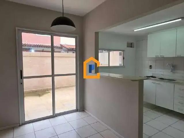 Casa / Sobrado para Venda em Rio de Janeiro/RJ Vargem Pequena 3 Quartos