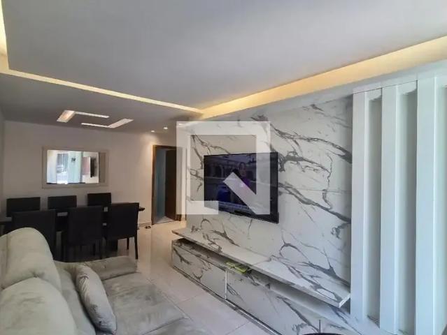 Casa / Sobrado para Venda em Rio de Janeiro/RJ Vargem Pequena 3 Quartos
