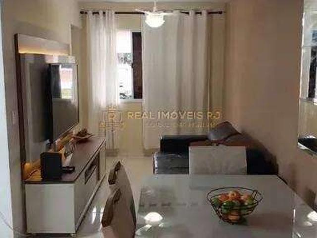 Casa / Sobrado para Venda em Rio de Janeiro/RJ Vargem Pequena 3 Quartos