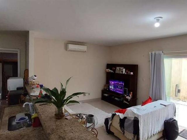 Casa / Sobrado para Venda em Rio de Janeiro/RJ Vargem Pequena 3 Quartos