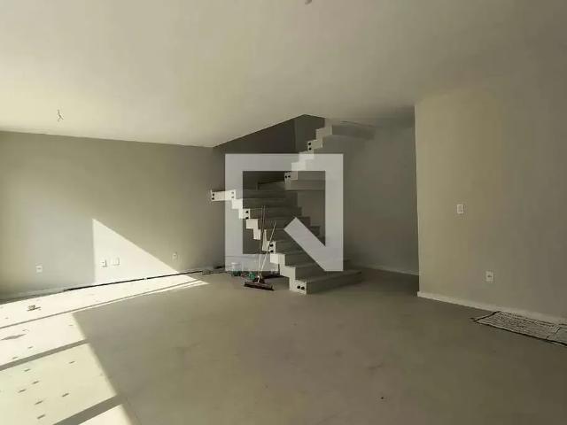 Casa / Sobrado para Venda em Rio de Janeiro/RJ Vargem Pequena 3 Quartos