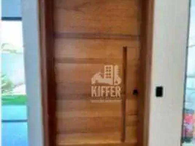 Casa / Sobrado para Venda em Rio de Janeiro/RJ Vargem Pequena 3 Quartos