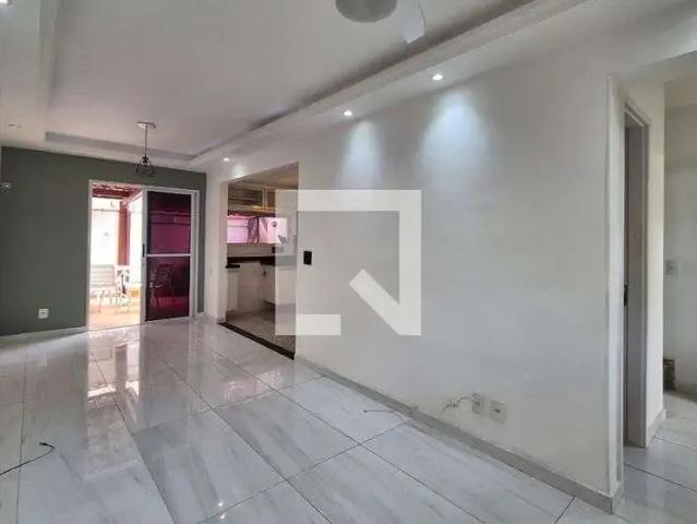 Casa / Sobrado para Venda em Rio de Janeiro/RJ Vargem Pequena 3 Quartos