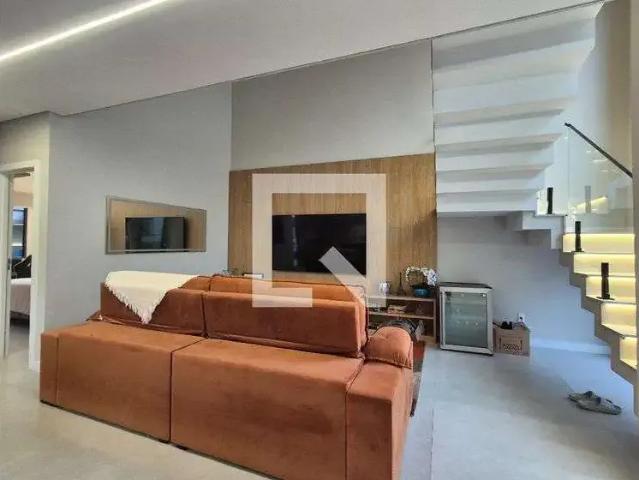 Casa / Sobrado para Venda em Rio de Janeiro/RJ Vargem Pequena 4 Quartos