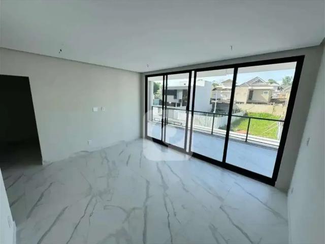 Casa / Sobrado para Venda em Rio de Janeiro/RJ Vargem Pequena 4 Quartos