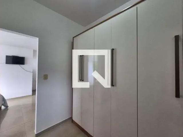 Casa / Sobrado para Venda em Rio de Janeiro/RJ Vargem Pequena 4 Quartos
