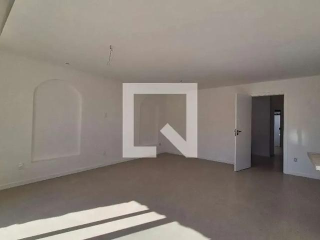 Casa / Sobrado para Venda em Rio de Janeiro/RJ Vargem Pequena 4 Quartos