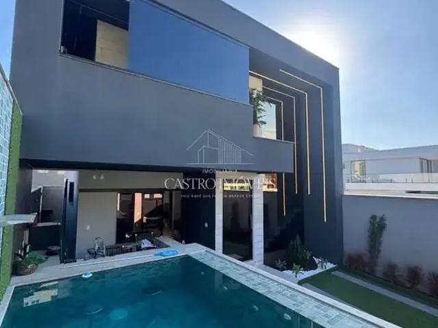 Casa / Sobrado para Venda em Rio de Janeiro/RJ Vargem Pequena 4 Quartos