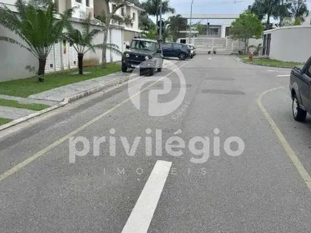 Casa / Sobrado para Venda em Rio de Janeiro/RJ Vargem Pequena 5 Quartos