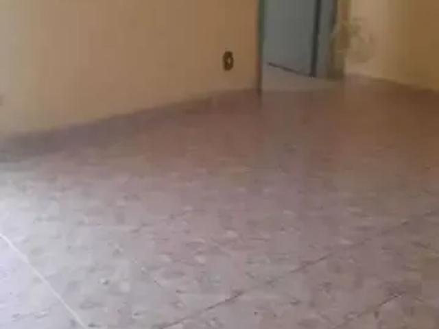 Casa / Sobrado para Venda em Rio de Janeiro/RJ Vaz Lobo 1 Quartos