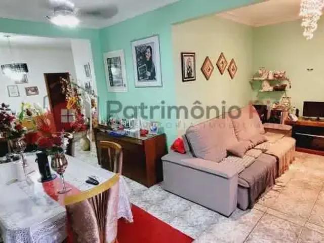 Casa / Sobrado para Venda em Rio de Janeiro/RJ Vaz Lobo 3 Quartos