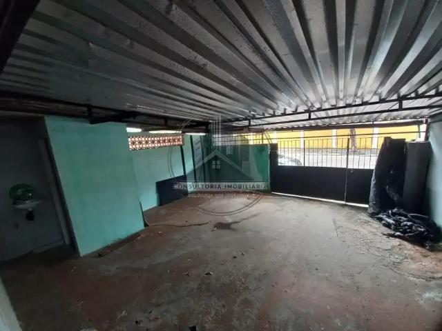 Casa / Sobrado para Venda em Rio de Janeiro/RJ Vicente de Carvalho 3 Quartos