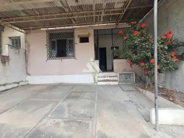 Casa / Sobrado para Venda em Rio de Janeiro/RJ Vigário Geral 2 Quartos