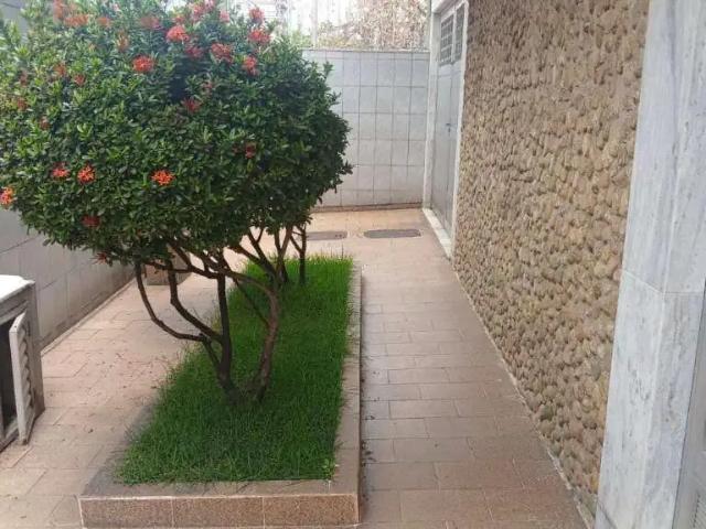 Casa / Sobrado para Venda em Rio de Janeiro/RJ Vila da Penha 3 Quartos
