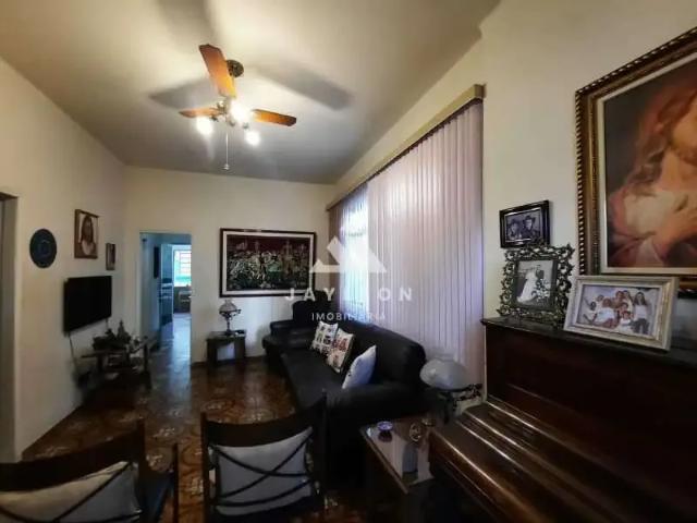 Casa / Sobrado para Venda em Rio de Janeiro/RJ Vila da Penha 3 Quartos