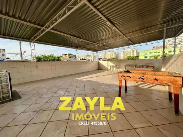 Casa / Sobrado para Venda em Rio de Janeiro/RJ Vila da Penha 3 Quartos