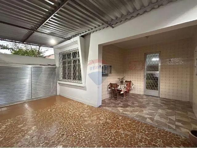 Casa / Sobrado para Venda em Rio de Janeiro/RJ Vila da Penha 3 Quartos