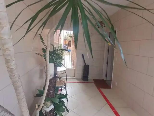 Casa / Sobrado para Venda em Rio de Janeiro/RJ Vila da Penha 3 Quartos