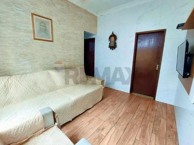 Casa / Sobrado para Venda em Rio de Janeiro/RJ Vila da Penha 3 Quartos