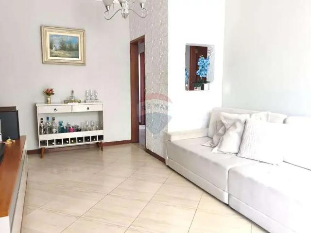 Casa / Sobrado para Venda em Rio de Janeiro/RJ Vila da Penha 3 Quartos