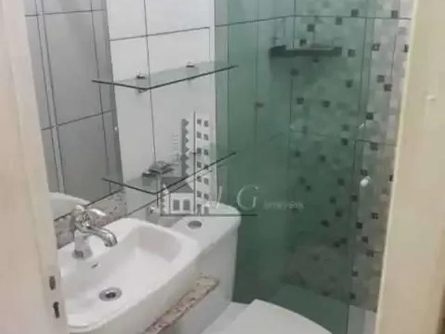 Casa / Sobrado para Venda em Rio de Janeiro/RJ Vila da Penha 1 Quartos