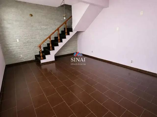 Casa / Sobrado para Venda em Rio de Janeiro/RJ Vila da Penha 2 Quartos