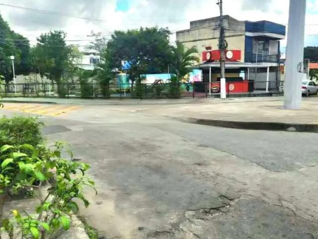 Casa / Sobrado para Venda em Rio de Janeiro/RJ Vila da Penha 2 Quartos