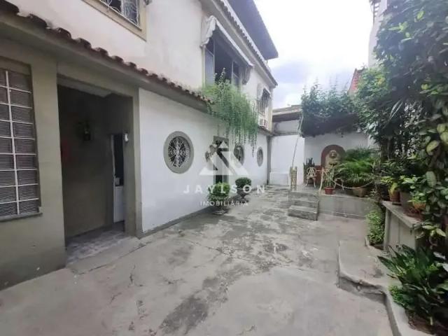 Casa / Sobrado para Venda em Rio de Janeiro/RJ Vila da Penha 2 Quartos