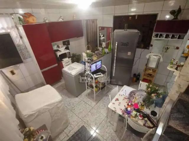 Casa / Sobrado para Venda em Rio de Janeiro/RJ Vila da Penha 2 Quartos