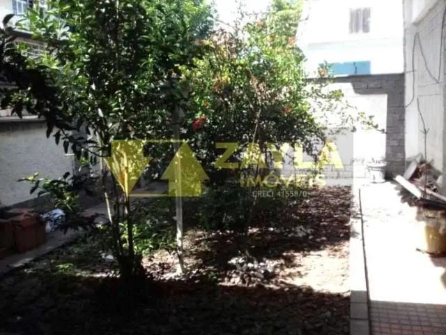 Casa / Sobrado para Venda em Rio de Janeiro/RJ Vila da Penha 5 Quartos