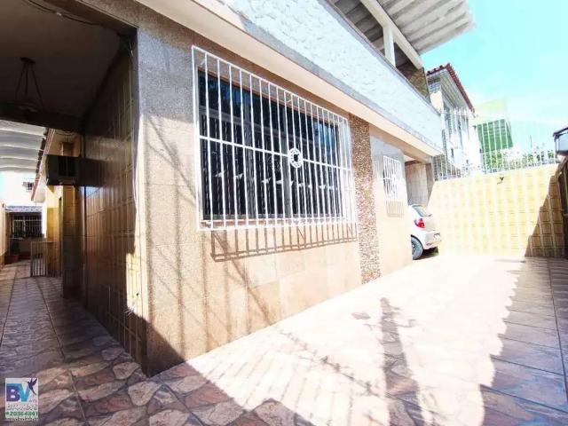 Casa / Sobrado para Venda em Rio de Janeiro/RJ Vila da Penha 6 Quartos