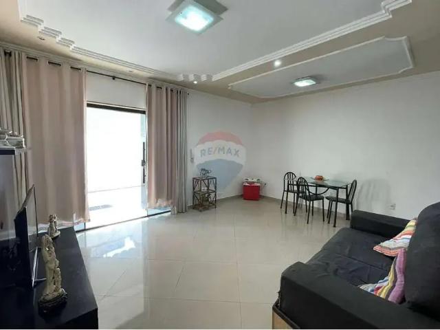Casa / Sobrado para Venda em Rio de Janeiro/RJ Vila Kosmos 2 Quartos