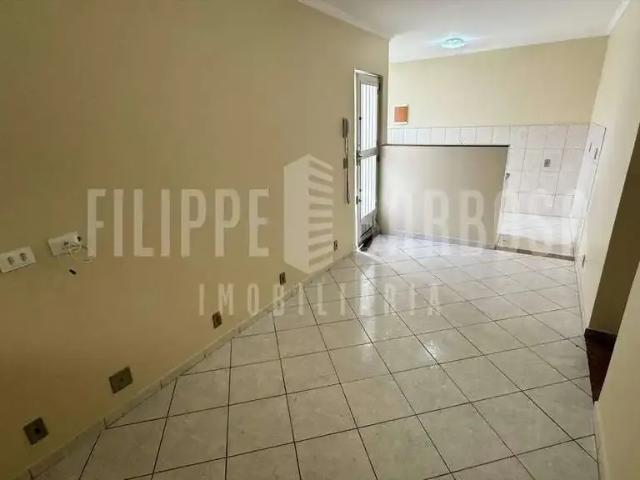Casa / Sobrado para Venda em Rio de Janeiro/RJ Vila Kosmos 2 Quartos